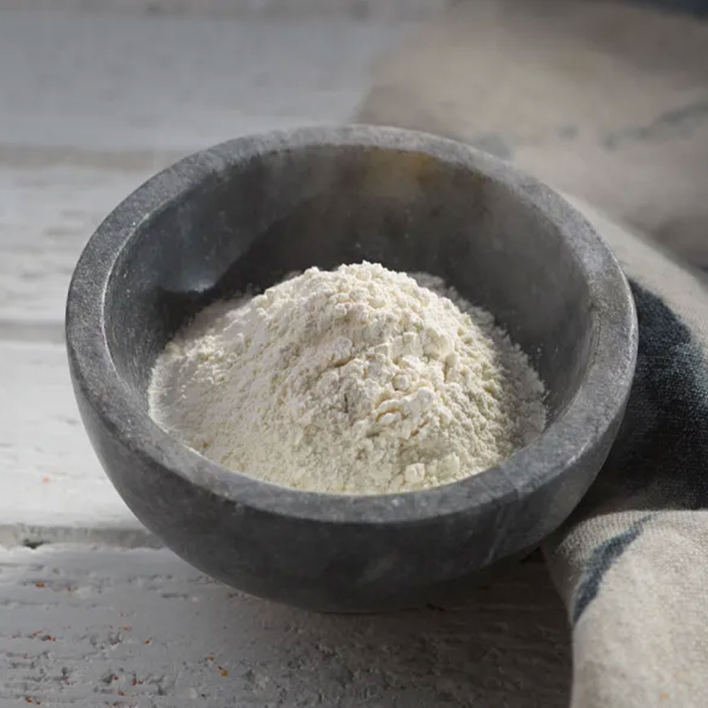 Onion Powder - SHAUQ GOURMET